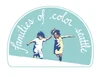 Trusted Therapy Fund in Seattle | Therapy Fund Foundation
