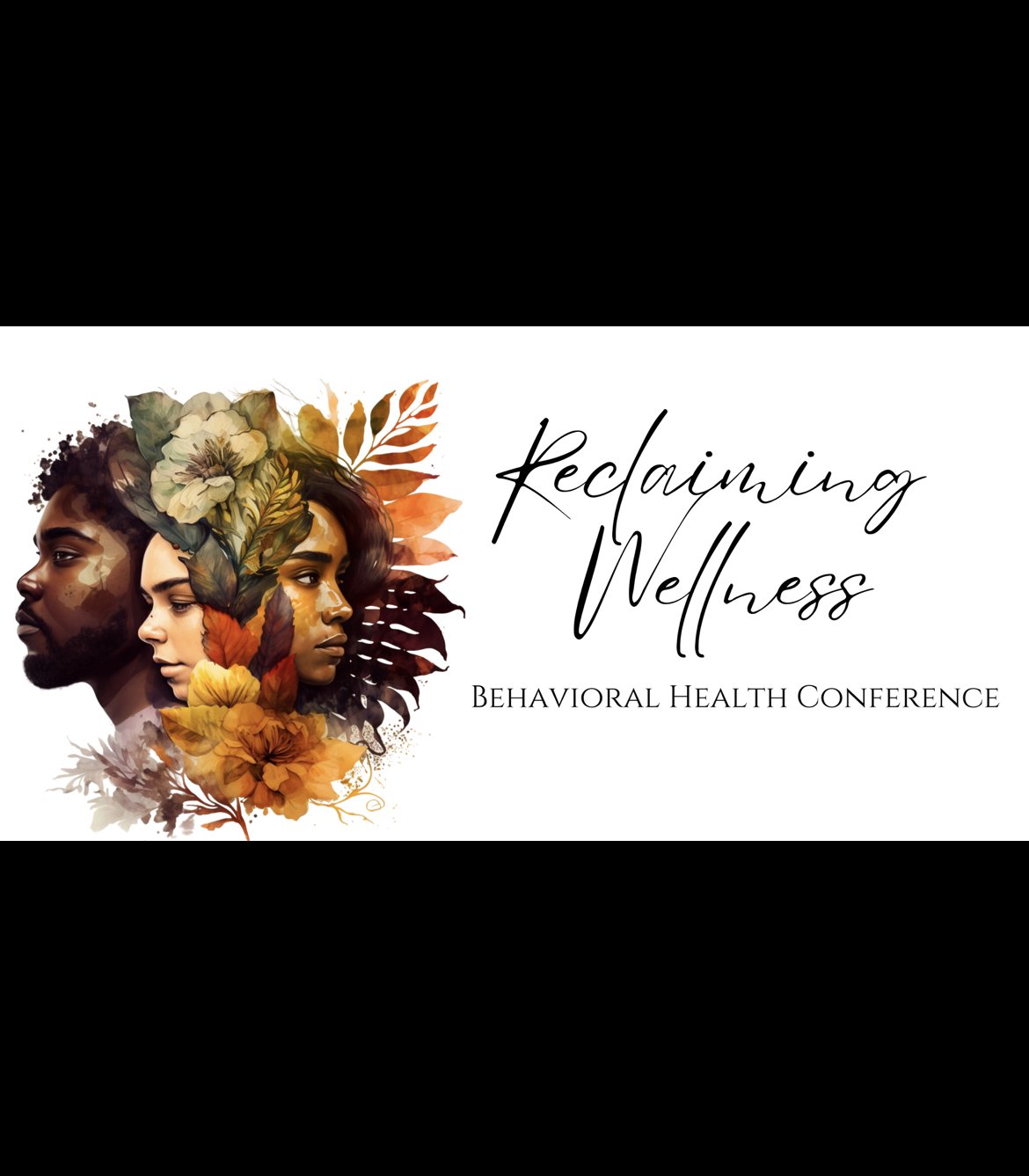 Events — WA/CA Therapy Fund Foundation