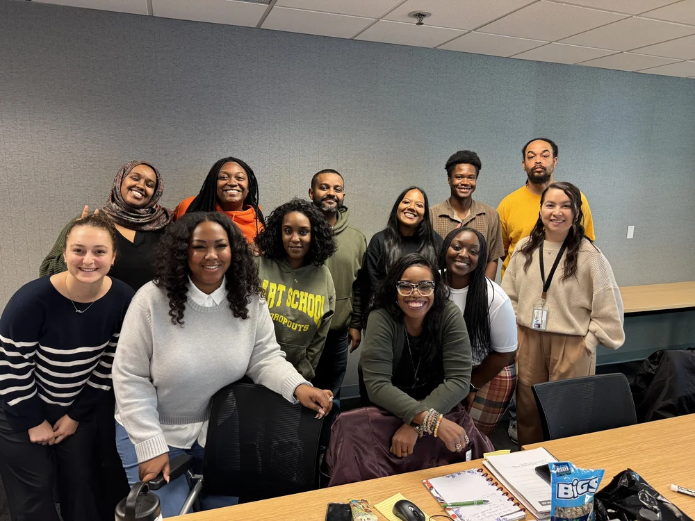 Trusted Therapy Fund in Seattle | Therapy Fund Foundation
