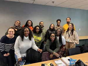 Trusted Therapy Fund in Seattle | Therapy Fund Foundation