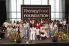Seattle Therapy Fund Foundation Events | Community & Healing