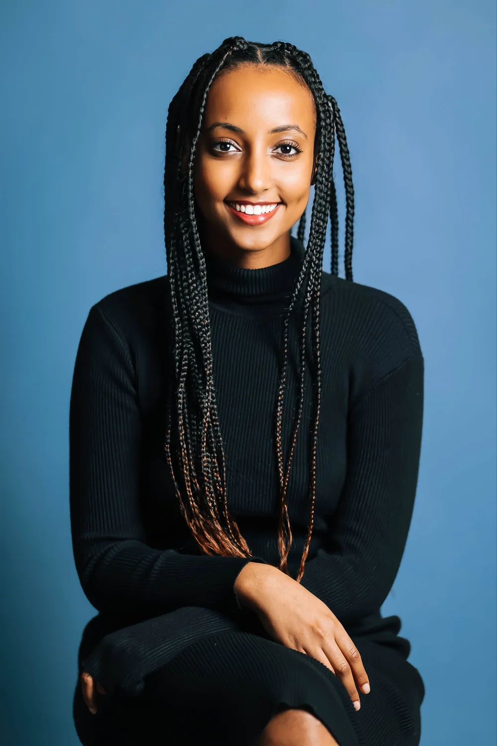 Staff & Board — WA/CA Therapy Fund Foundation