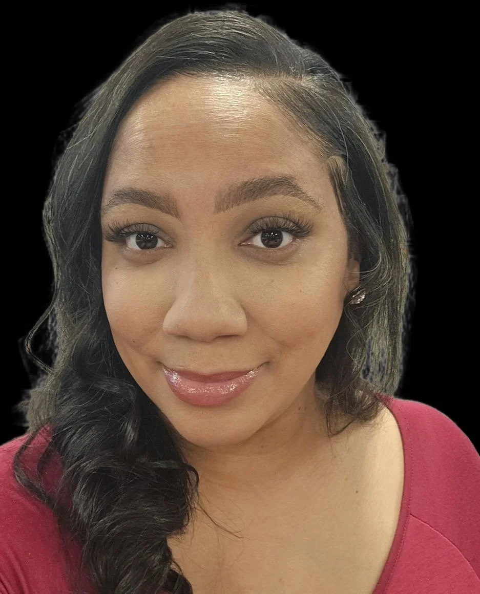 Staff & Board — WA/CA Therapy Fund Foundation