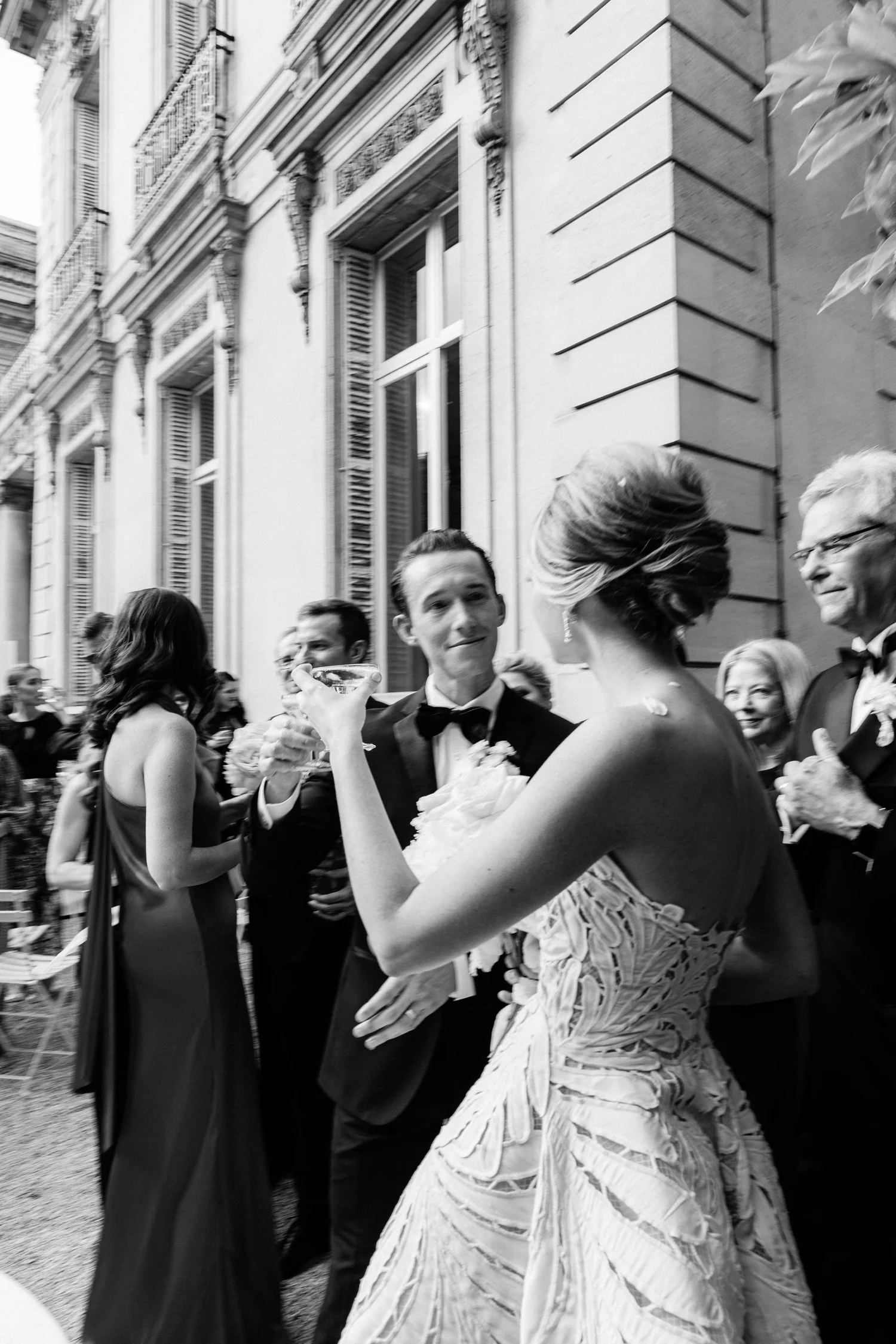 Portfolio — Abby Jiu Photography