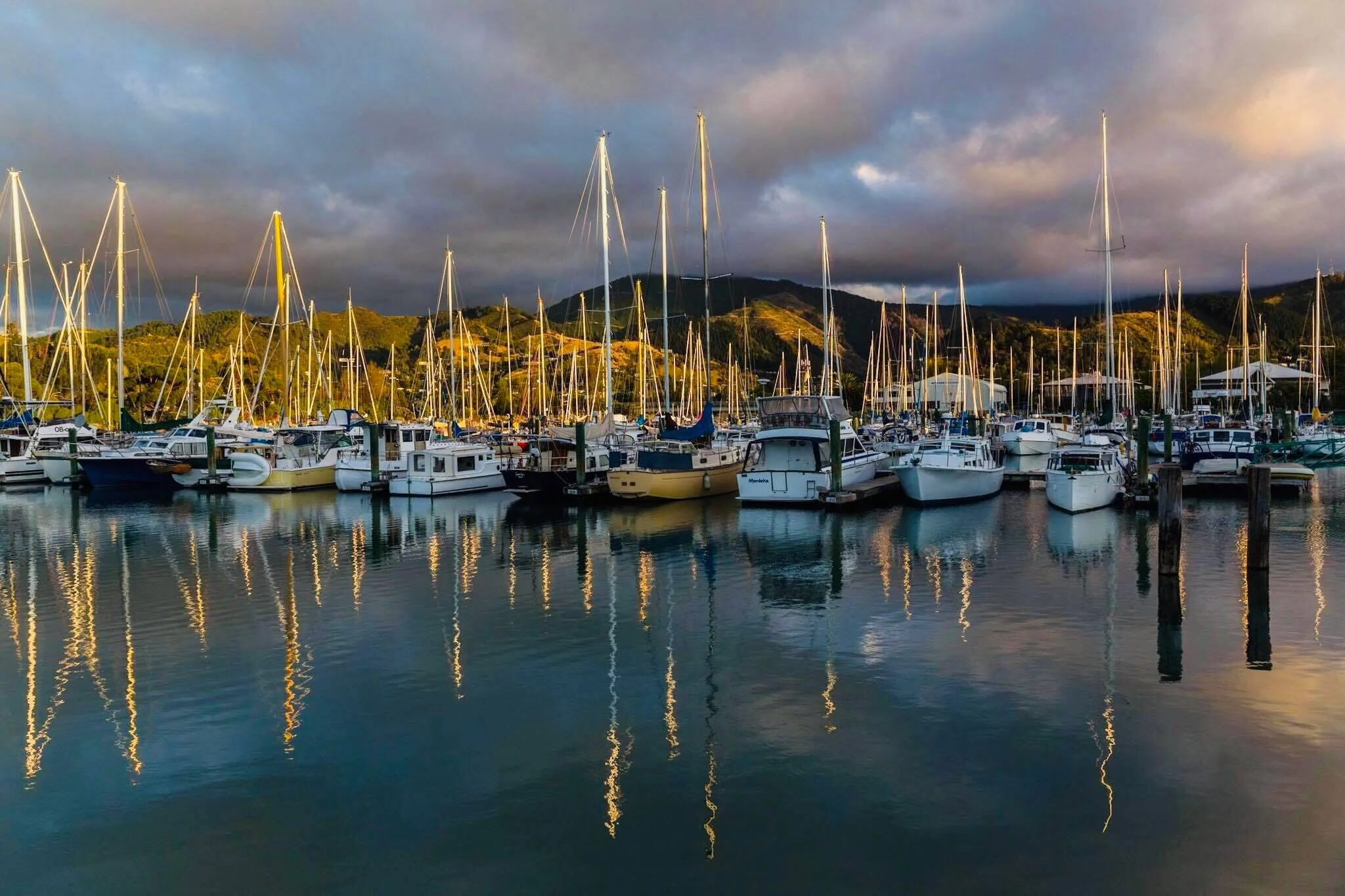 Gallery — The Anchor Restaurant and Bar