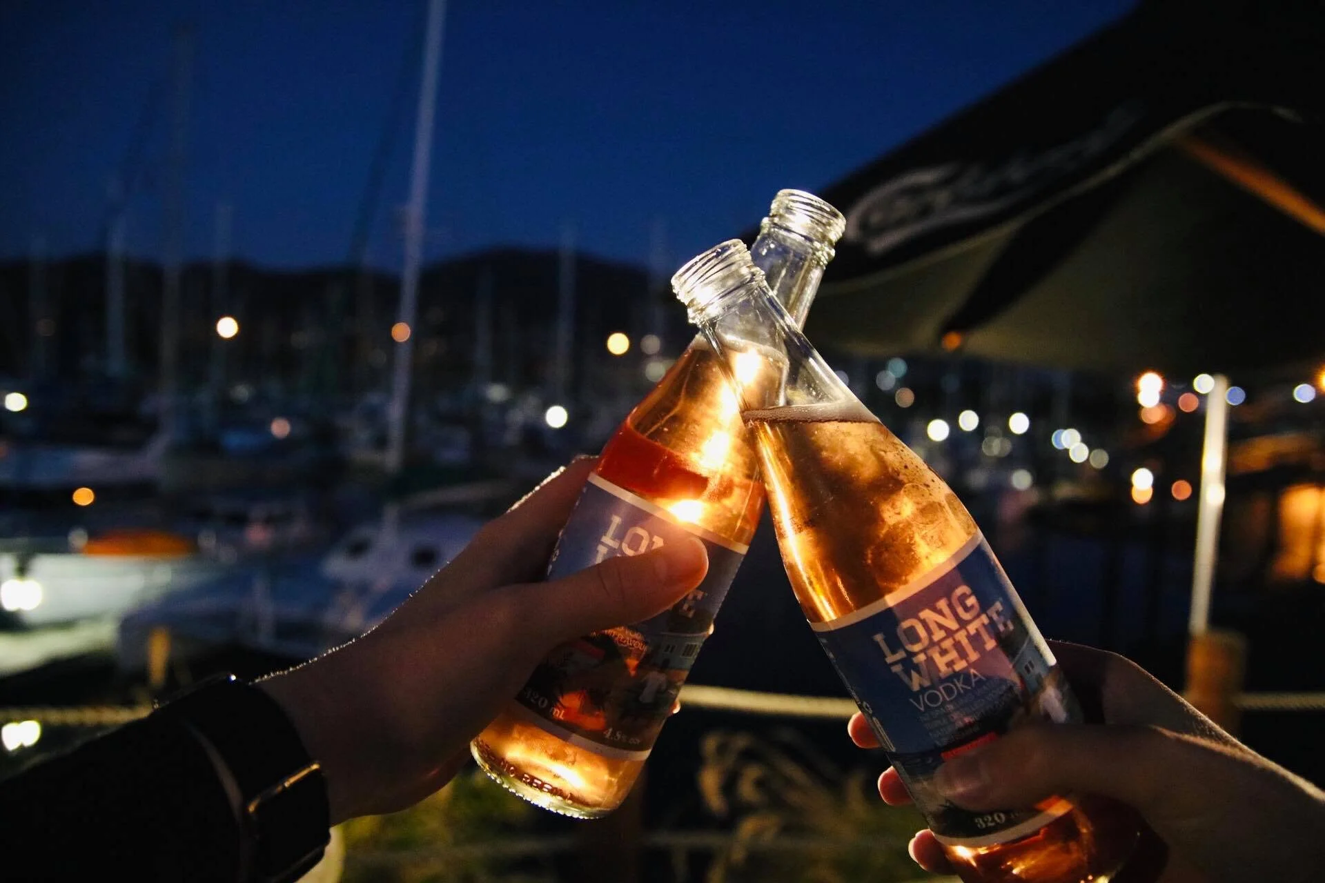 Gallery — The Anchor Restaurant and Bar