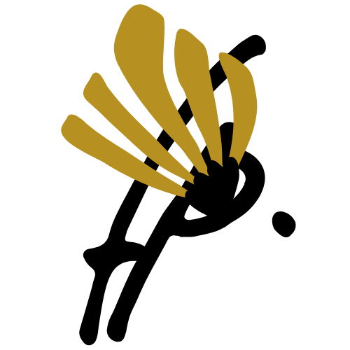 Floreo Projects Home