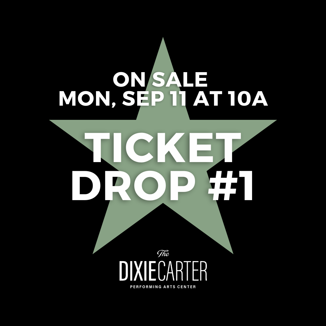 The Dixie Carter PAC