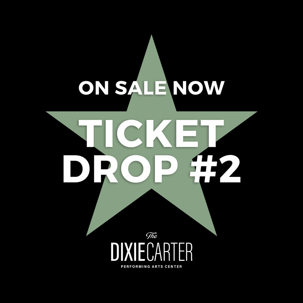 The Dixie Carter PAC