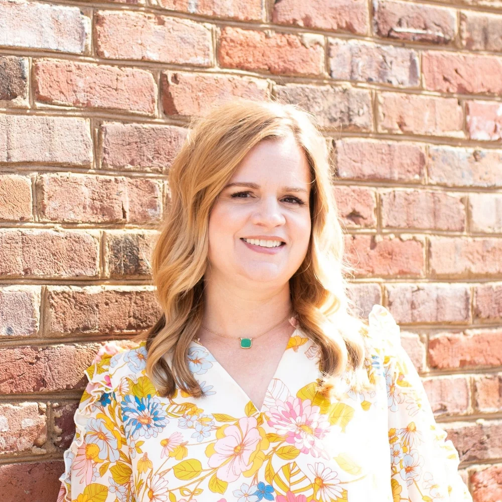 STAFF & BOARD — The Dixie Carter PAC