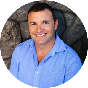 Our team — The Recognition Group