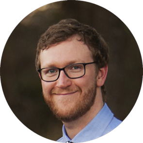 Our team — The Recognition Group