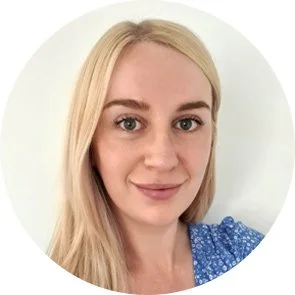 Our team — The Recognition Group