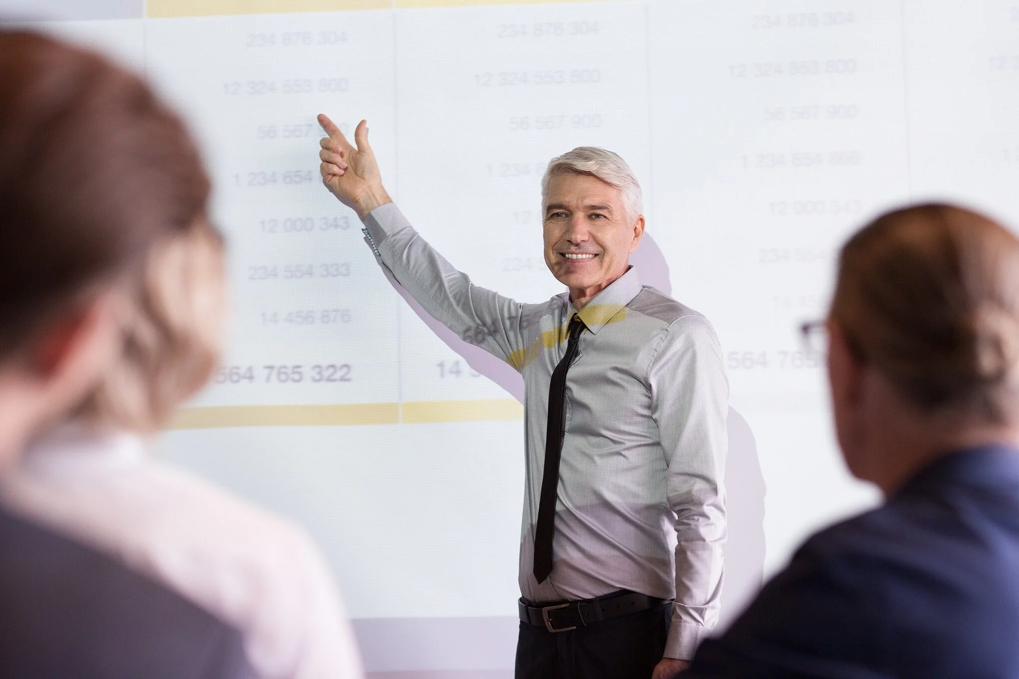 FREE FINANCE SEMINARS ACROSS AUSTRALIA I WEALTH MANAGERS AUSTRALIA