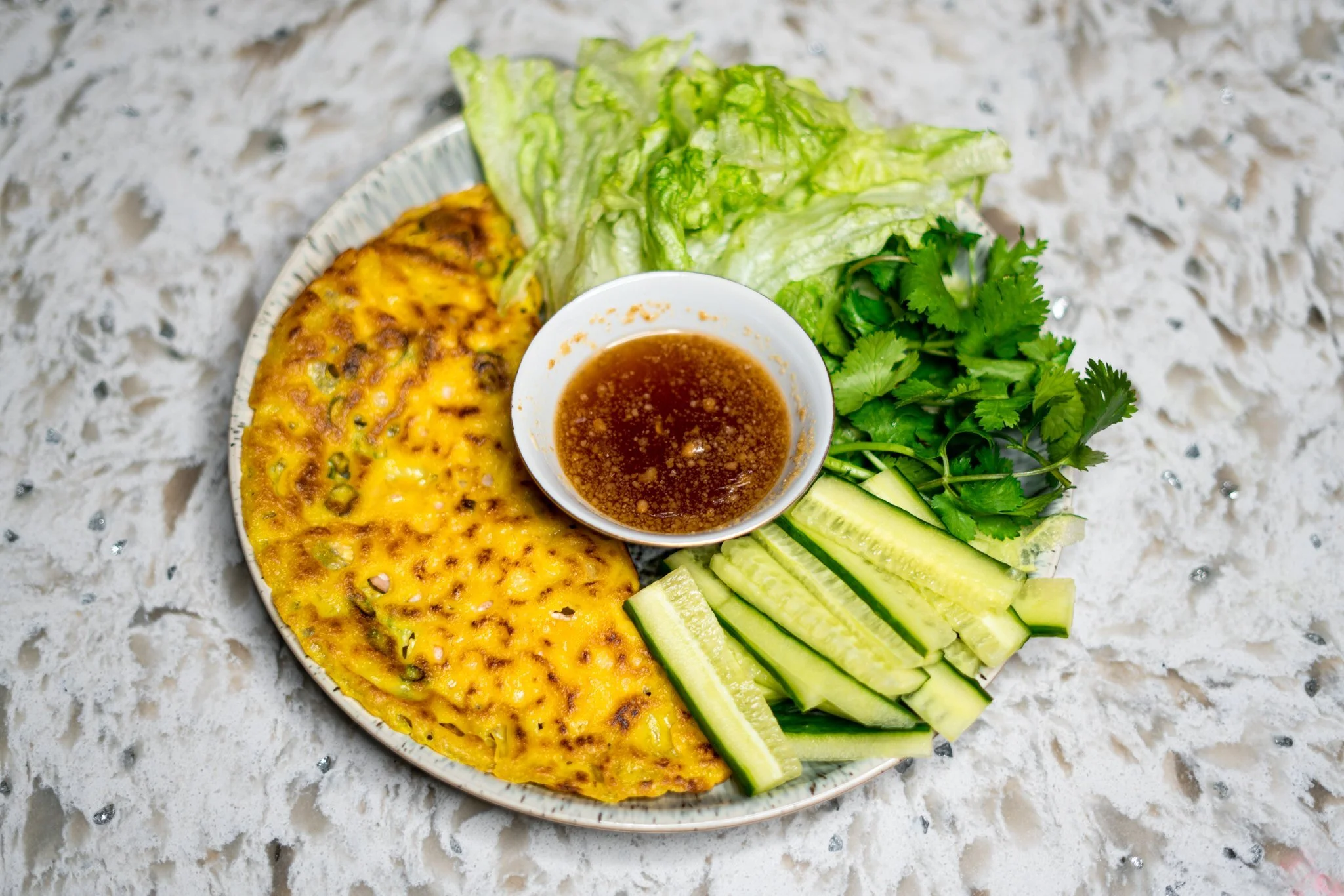 Recipes — Eating With Blim