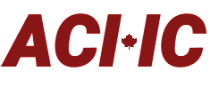 ACIIC