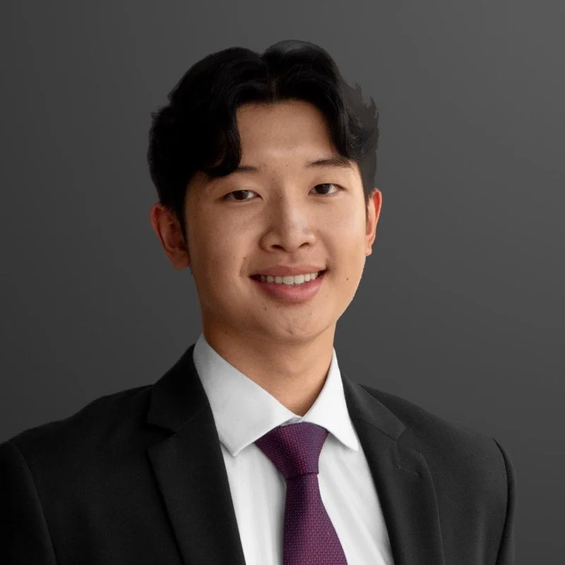 Executive — ACIIC