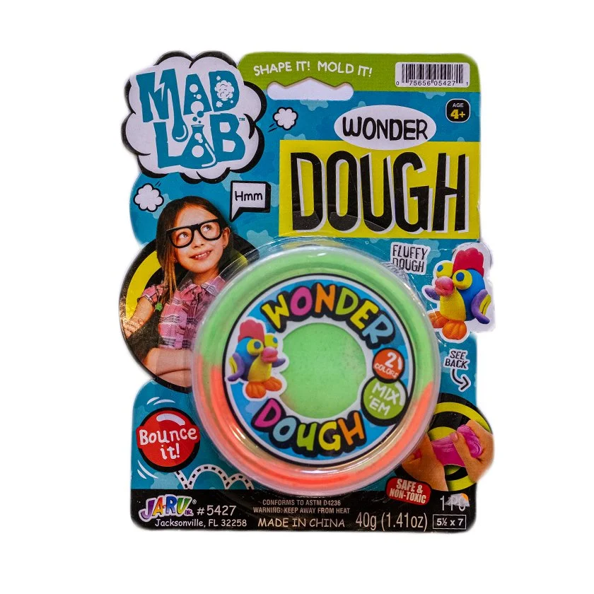 Snakes and Ladders — SOLVE IT AND ESCAPE