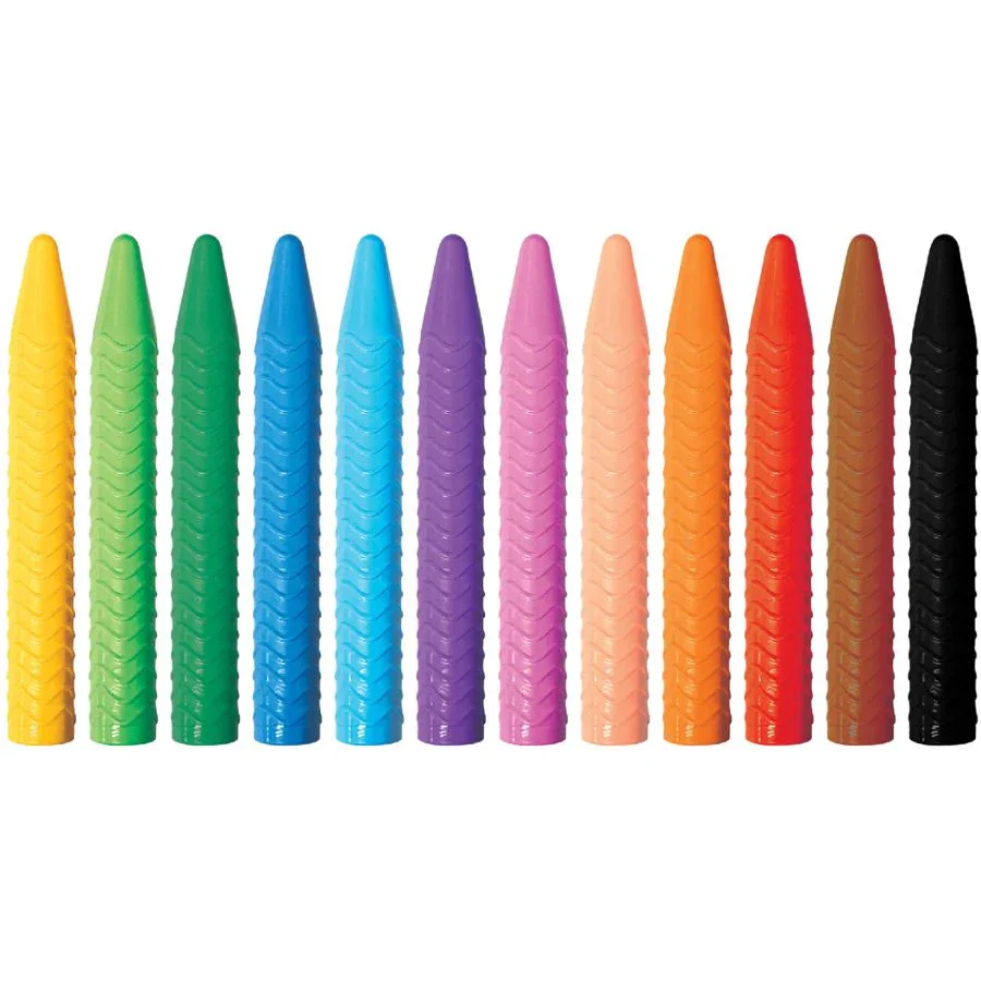 Avenir Magic Water Painting - Fairy Tales — SOLVE IT AND ESCAPE