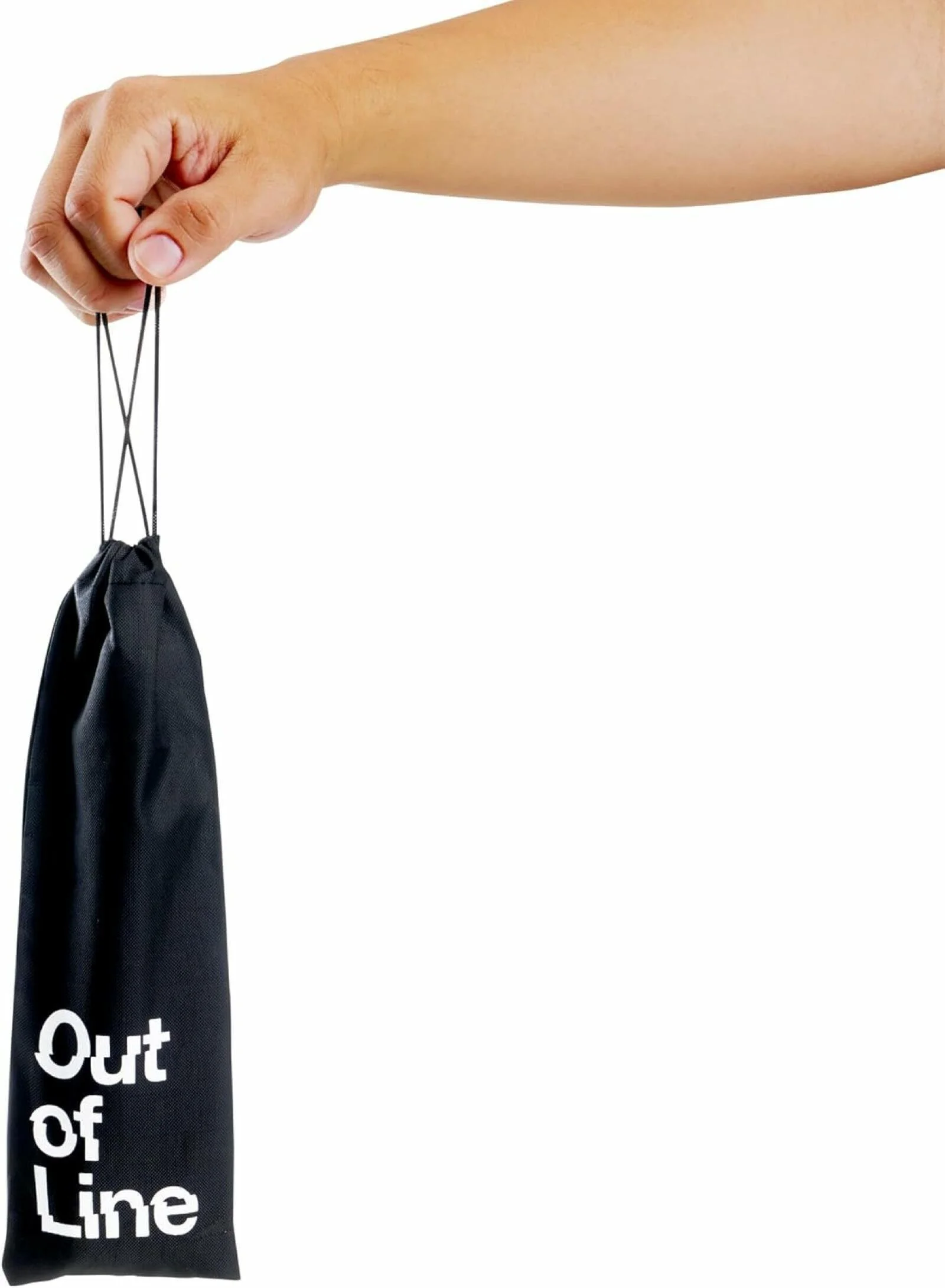 Cards Against Humanity Family Edition Class Clown Bundle — SOLVE IT AND ...