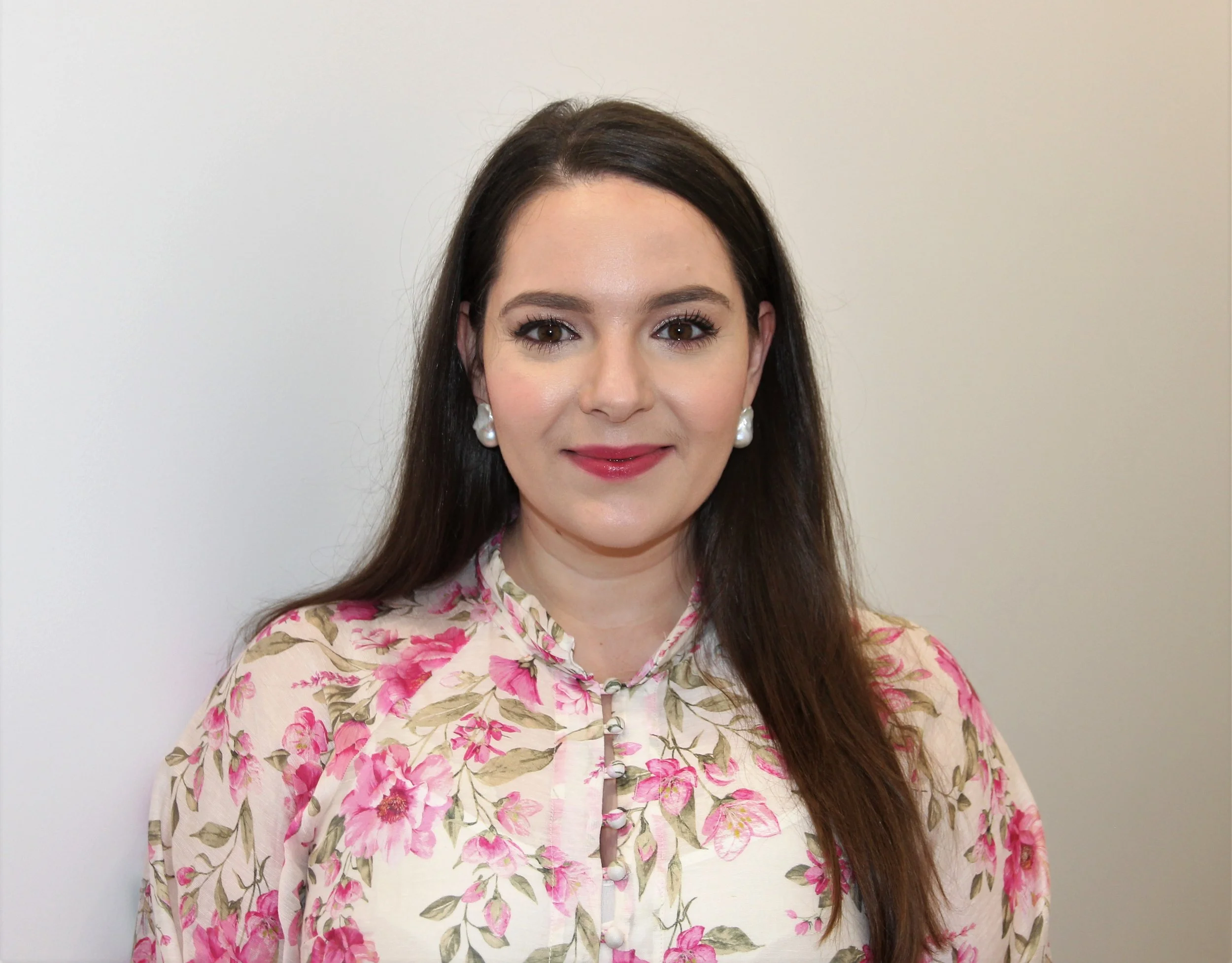 Our Team — Ruhl Family Law Centre - Family Lawyers Townsville