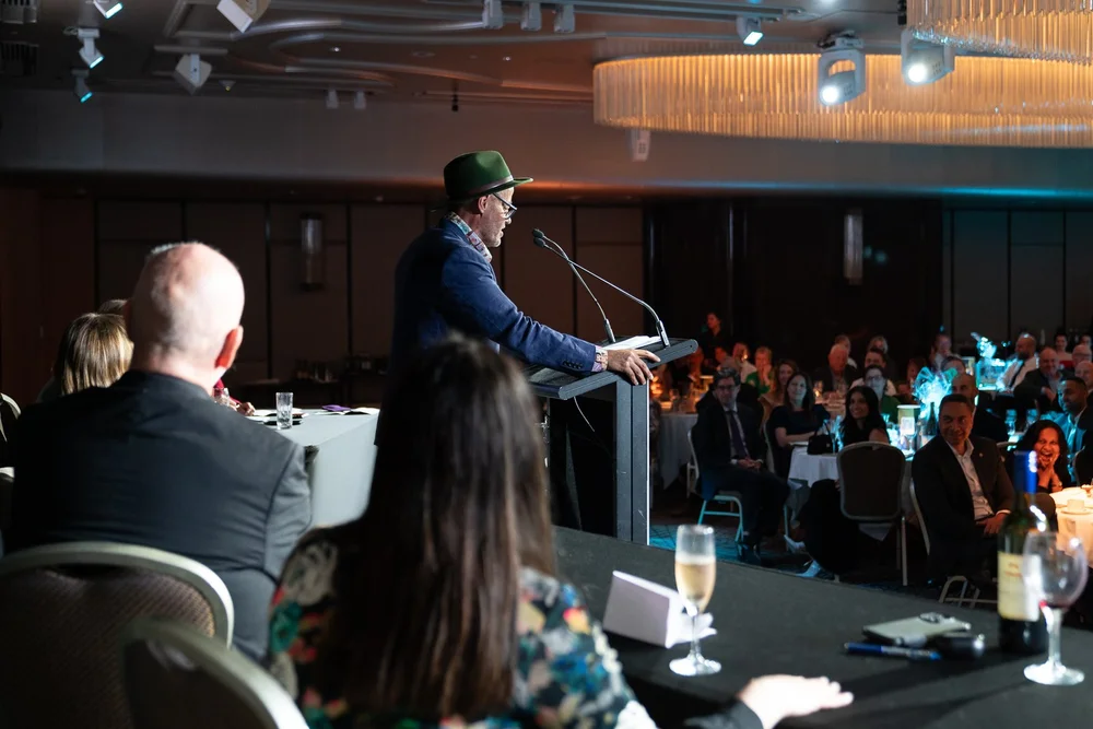 Great Debate 2026 | Support Literacy Today—Join the Debate! — Dymocks ...