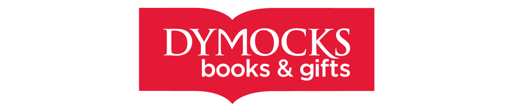 Dymocks Children's Charities