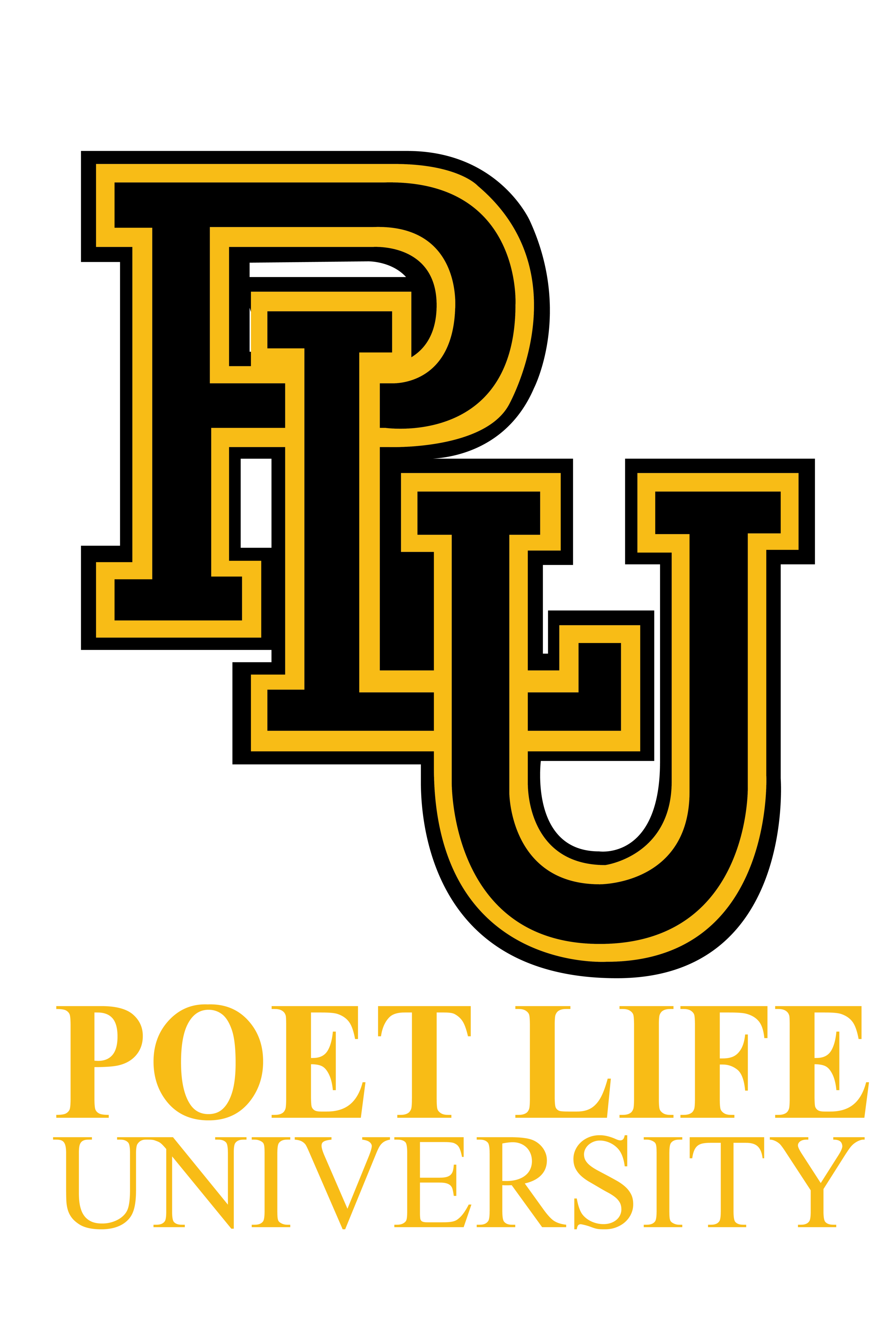 The Poet Life