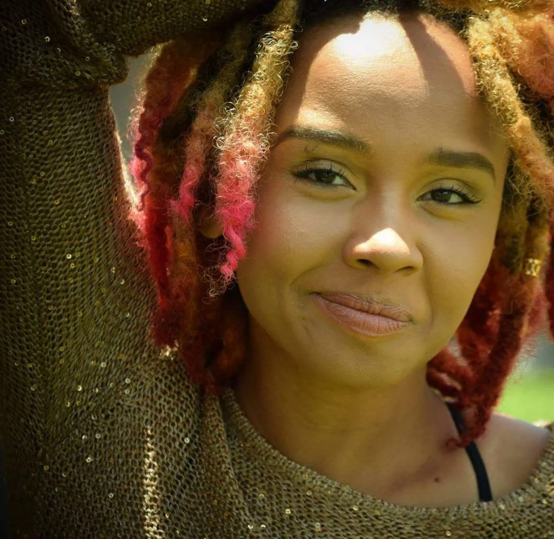 Poet Life Fest — The Poet Life