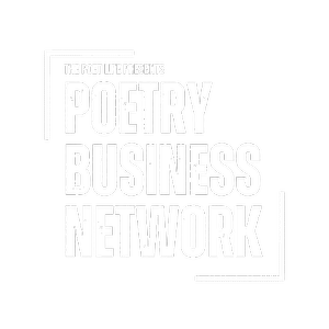 Poetry Business Network — The Poet Life