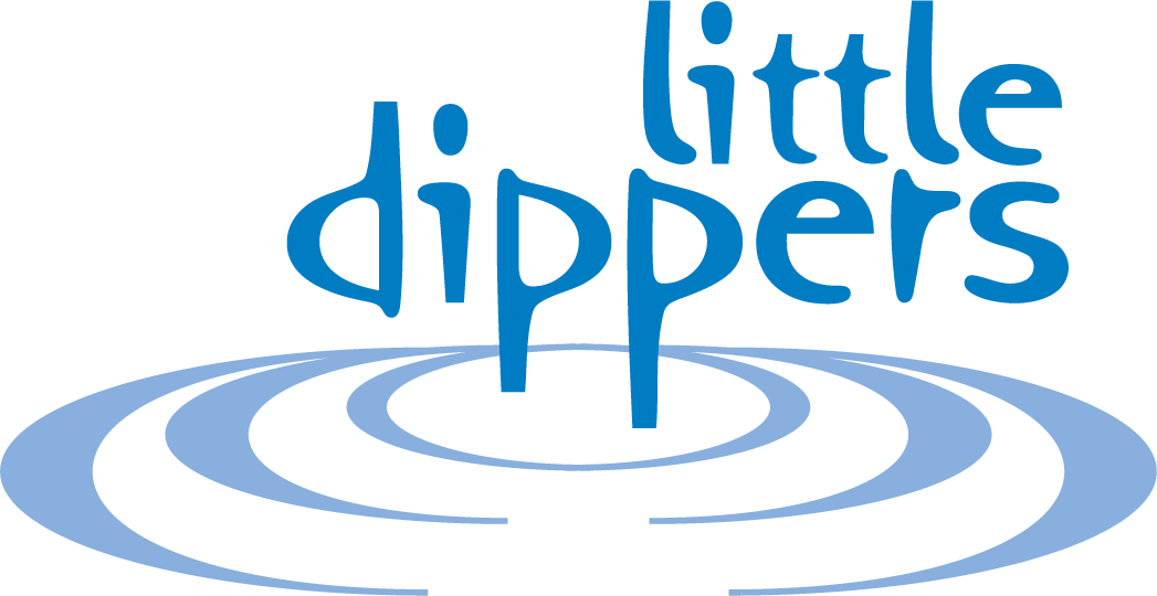 An Upgrade to Our Aquatic Centre in Kerikeri — Little Dippers