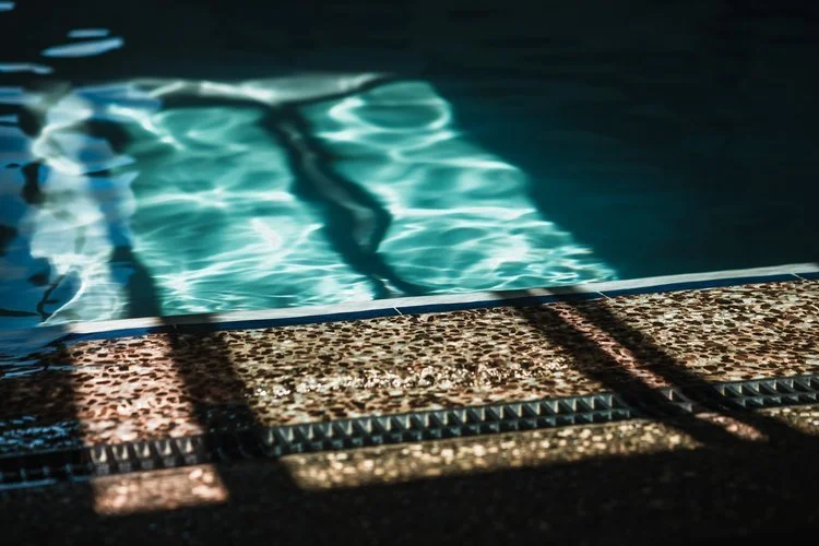 Little Dippers Aquatic Centre