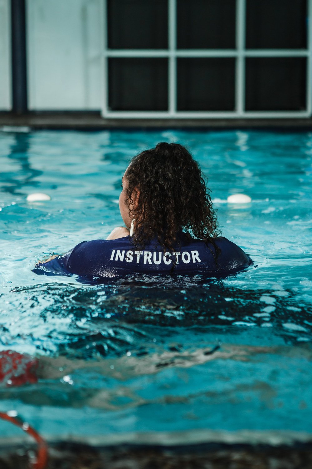 About Us - Little Dippers Aquatic Centre — Little Dippers