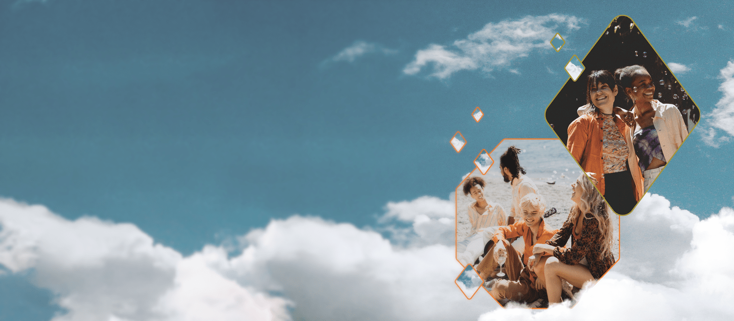 Join The List — Kinnd