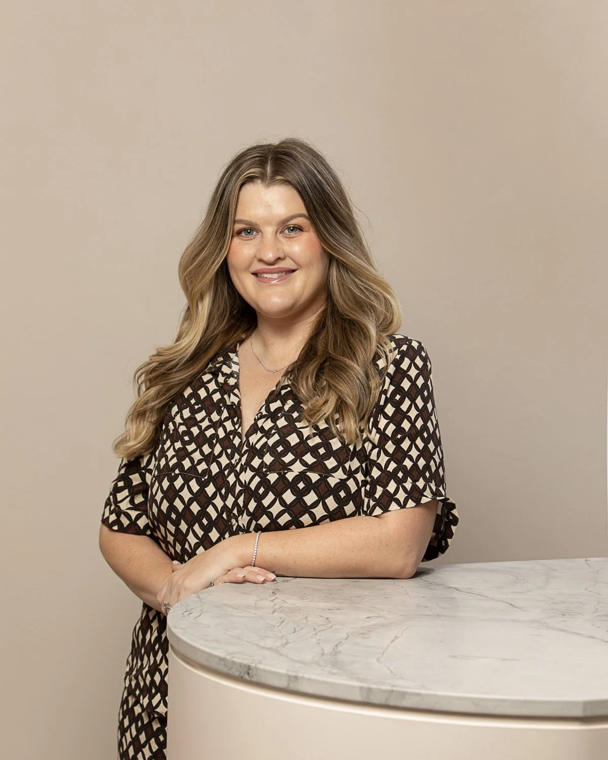 About Glo Haus | Expert Skincare Services in Bulimba — Glo Haus Brisbane