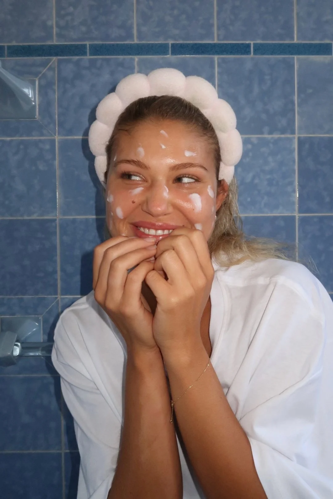 SKIN MEMBERSHIPS — Glo Haus Brisbane