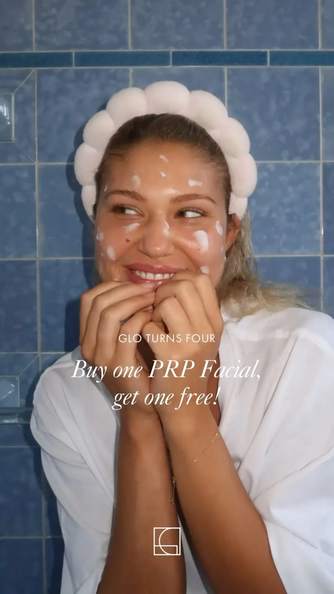 O COSMEDICS PURE C & BHA — Glo Haus Brisbane