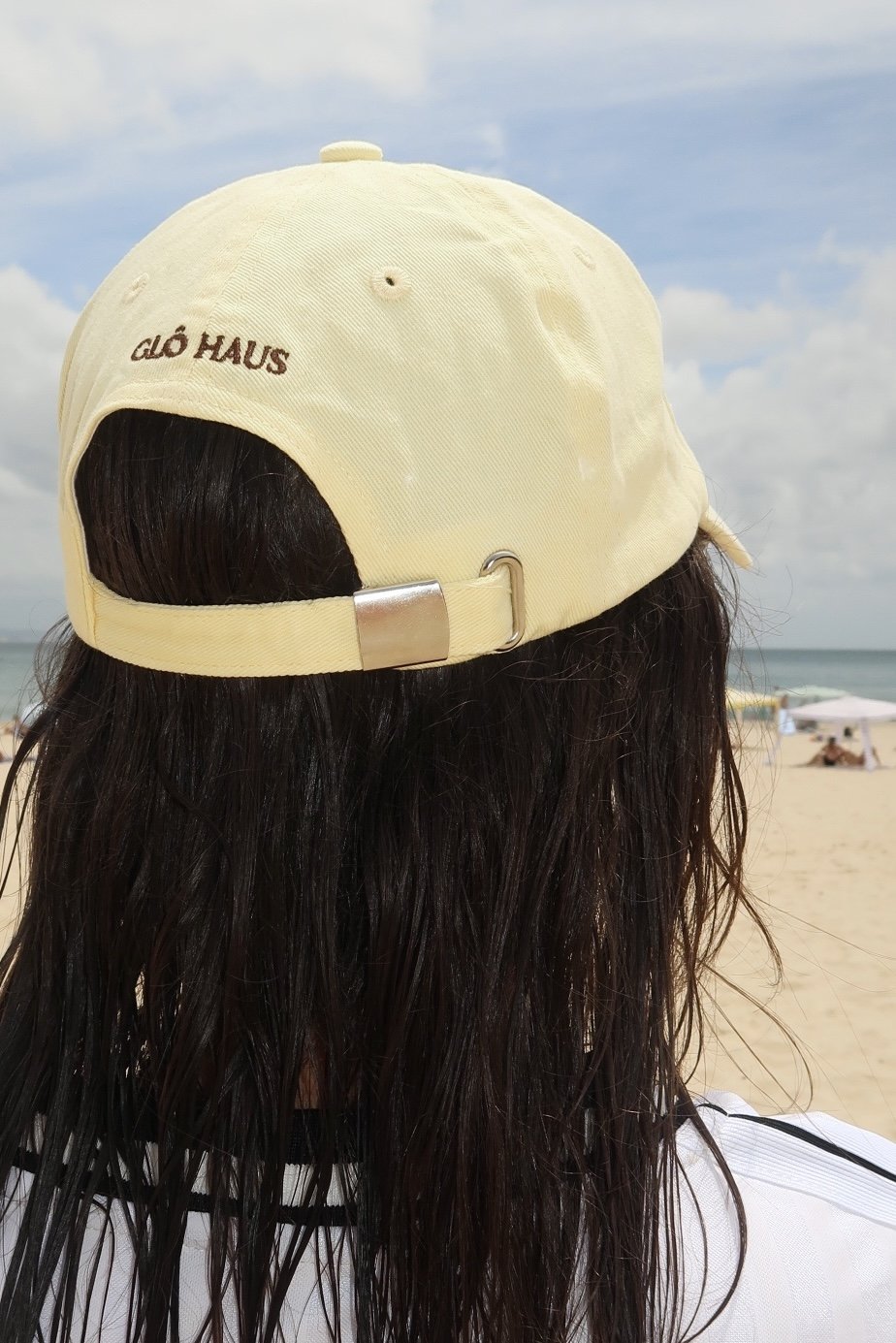 Inner Beauty Support — Glo Haus Brisbane