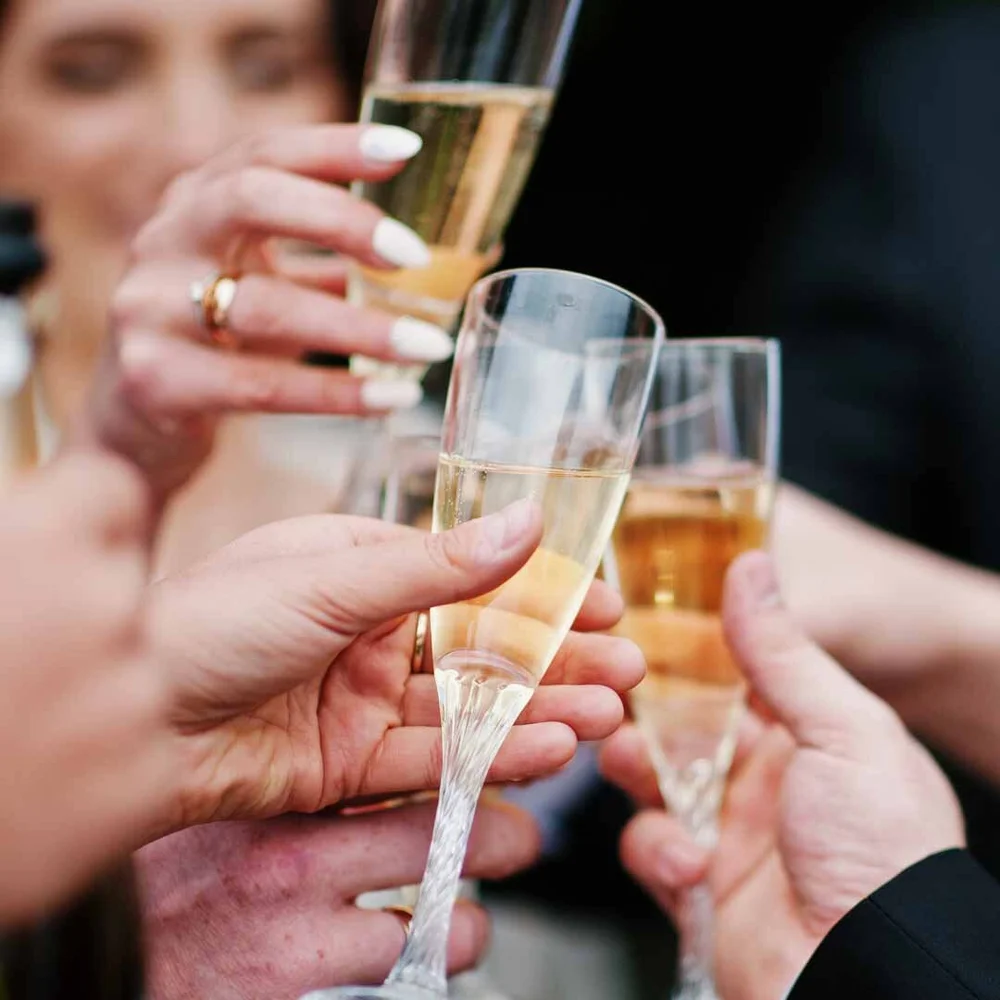 Pub Mooloolaba, Mooloolaba, QLD