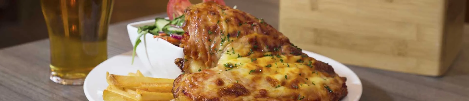 Book A Table — Pub Mooloolaba, Mooloolaba, QLD