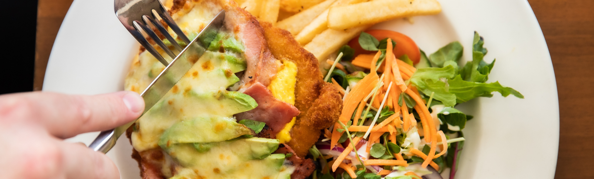 Pub Mooloolaba, Mooloolaba, QLD