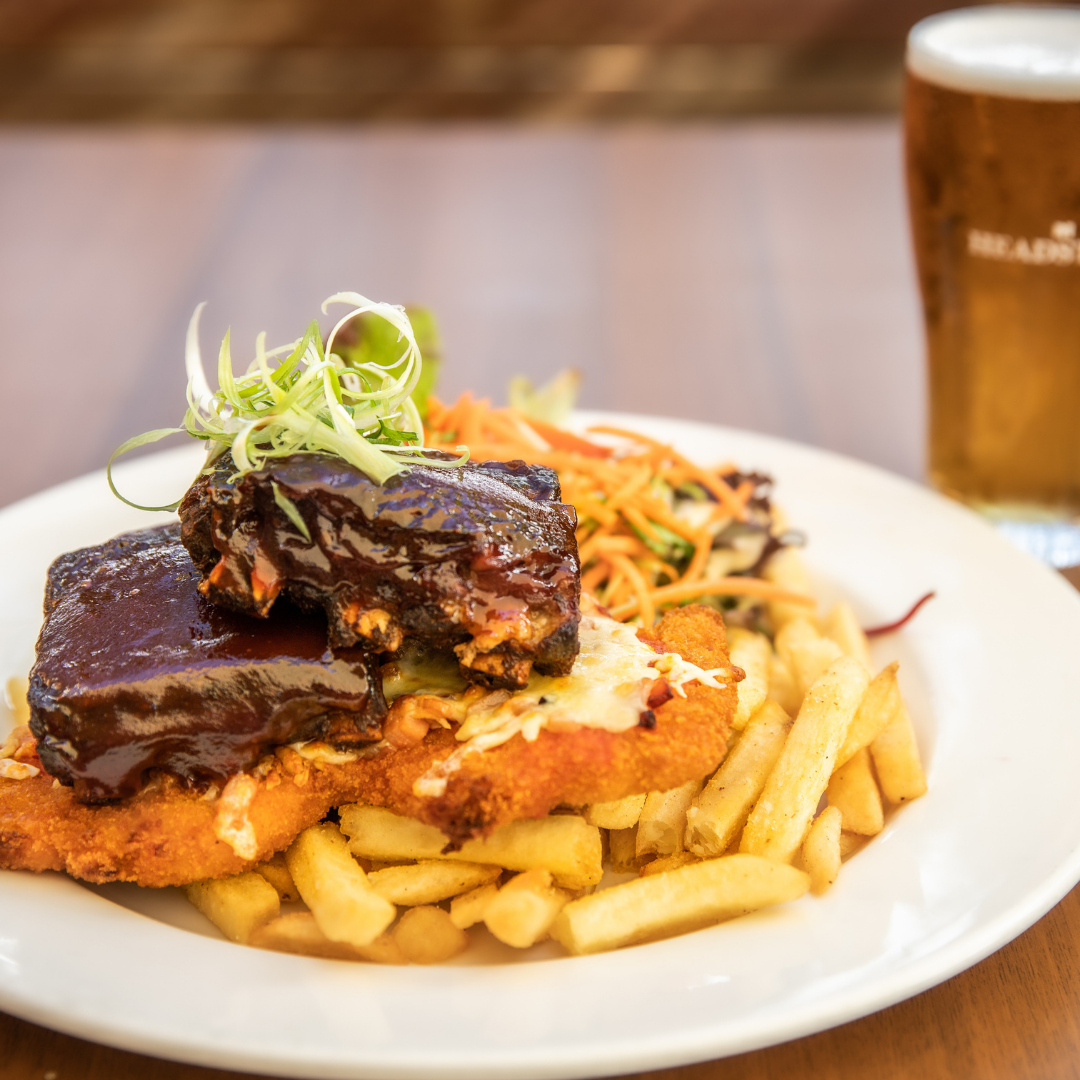 Pub Mooloolaba, Mooloolaba, QLD