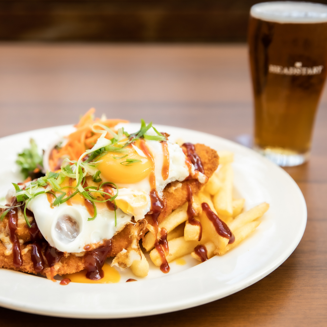 Pub Mooloolaba, Mooloolaba, QLD