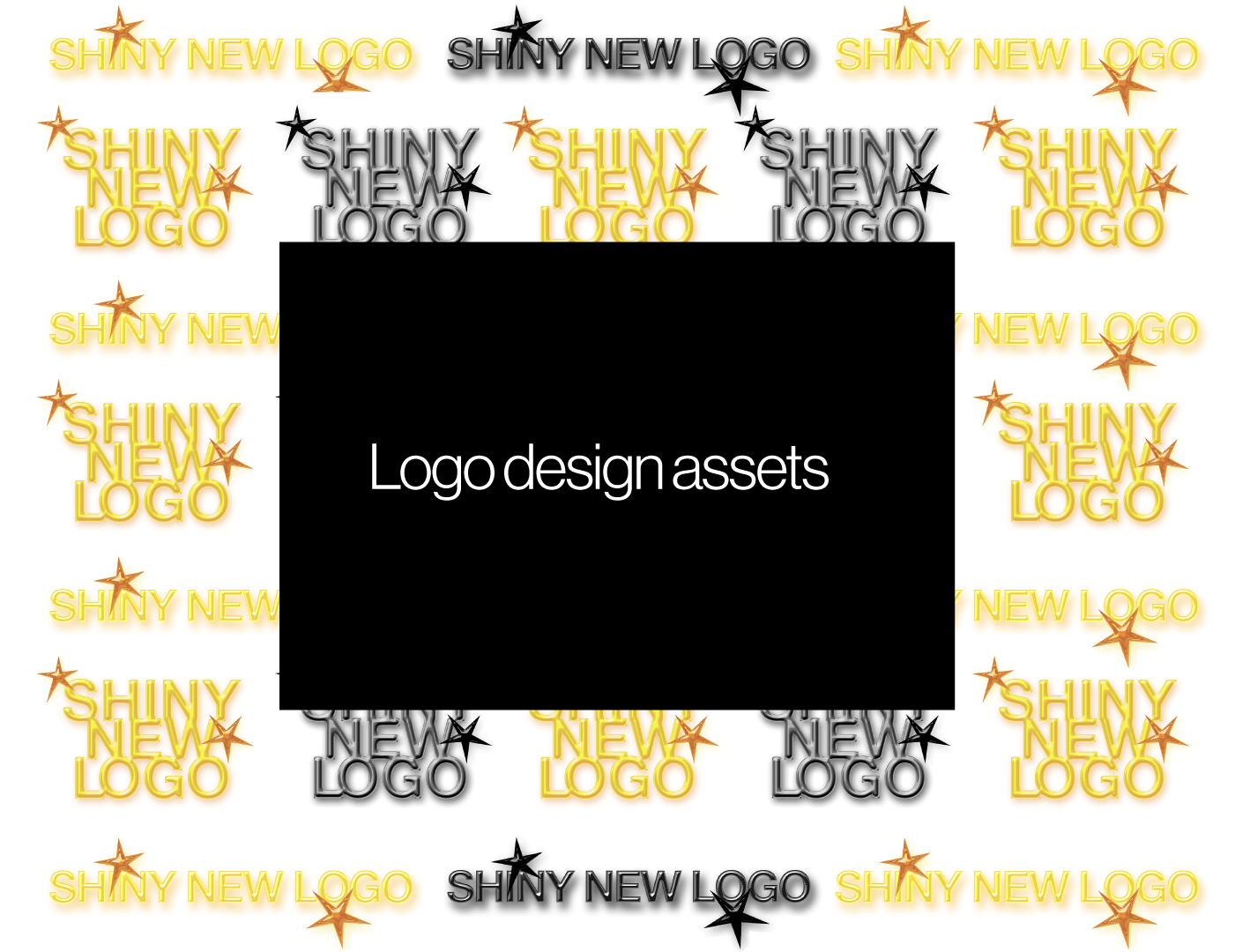 pm3 art & design | Blog