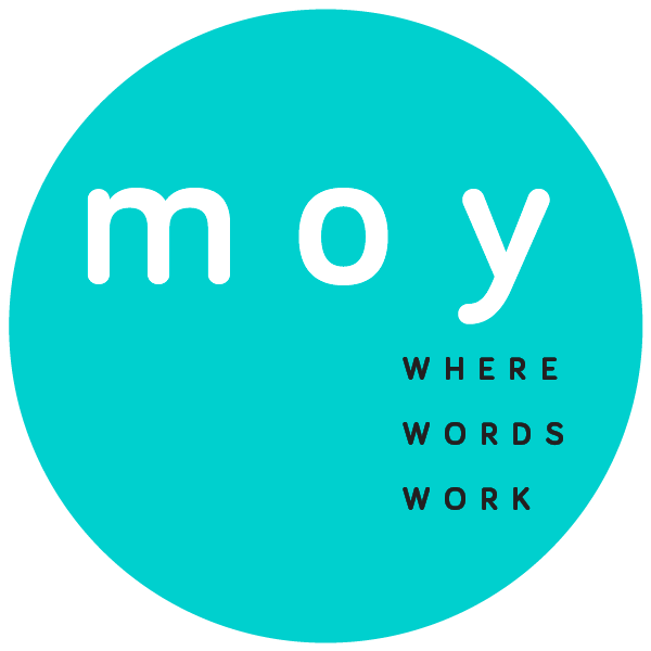 Business Logo Design | pm3 art & design — pm3 art & design