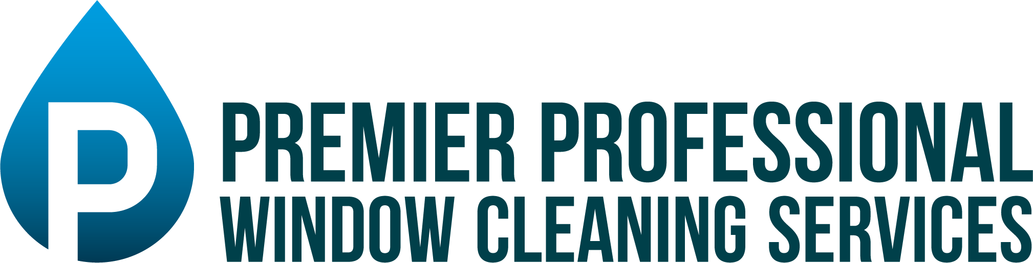Premier Professional Window Cleaning