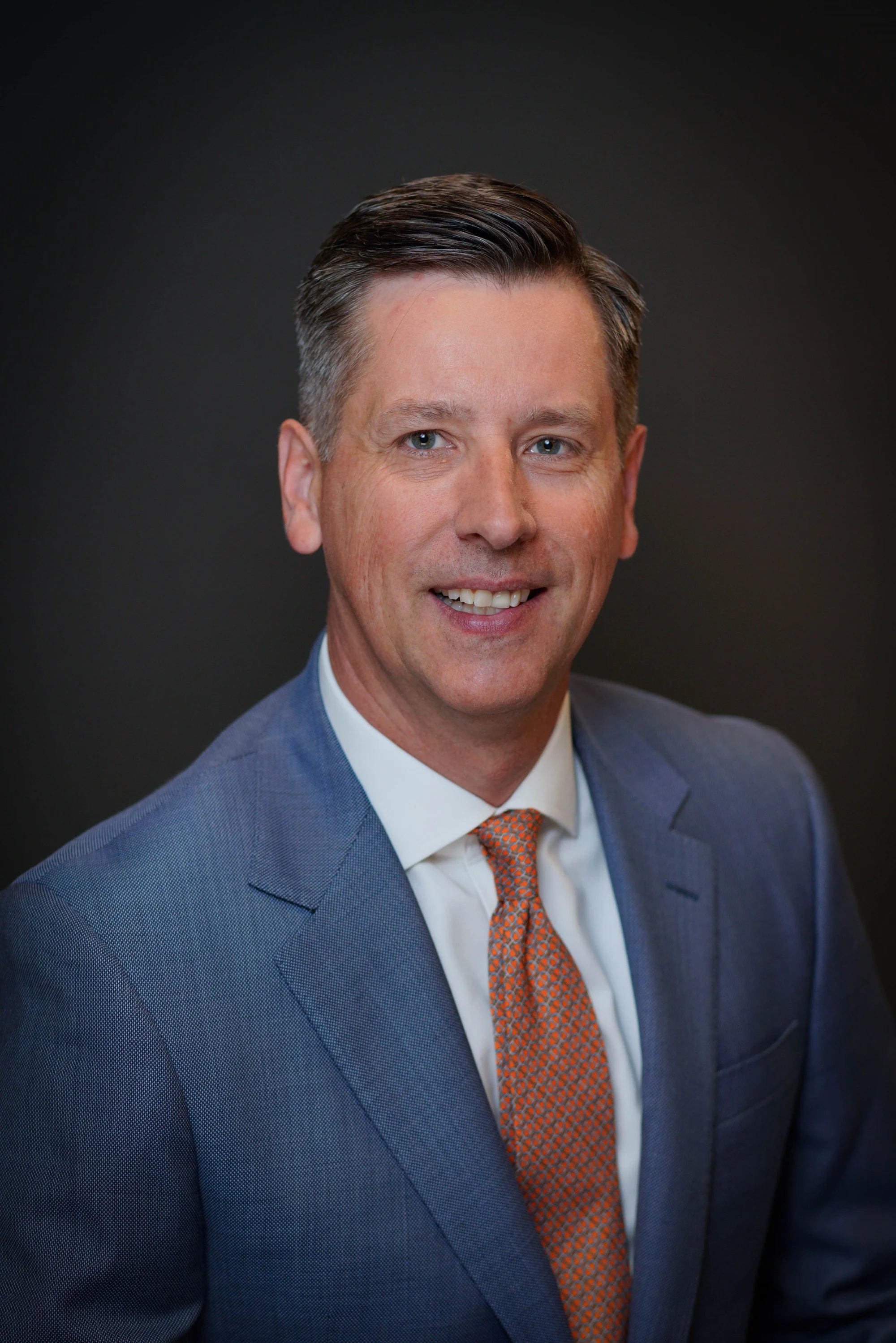 Our Transaction Team — Pilot Hill Advisors