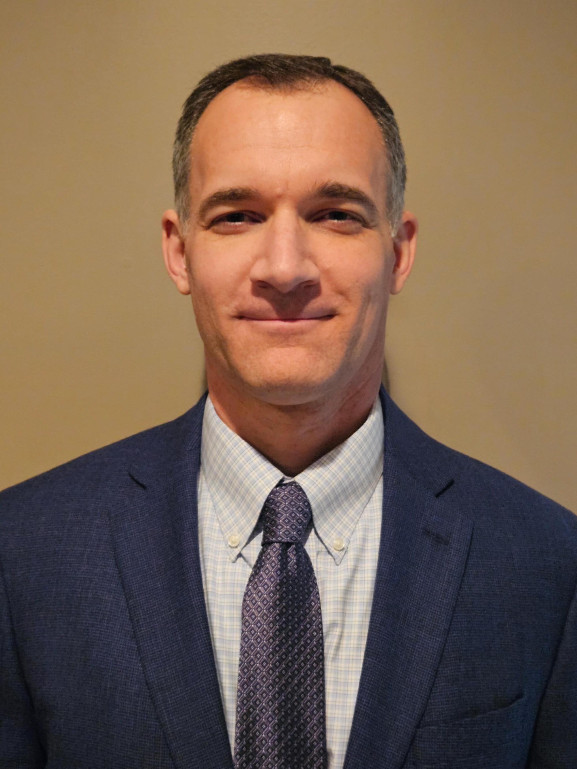 Our Transaction Team — Pilot Hill Advisors