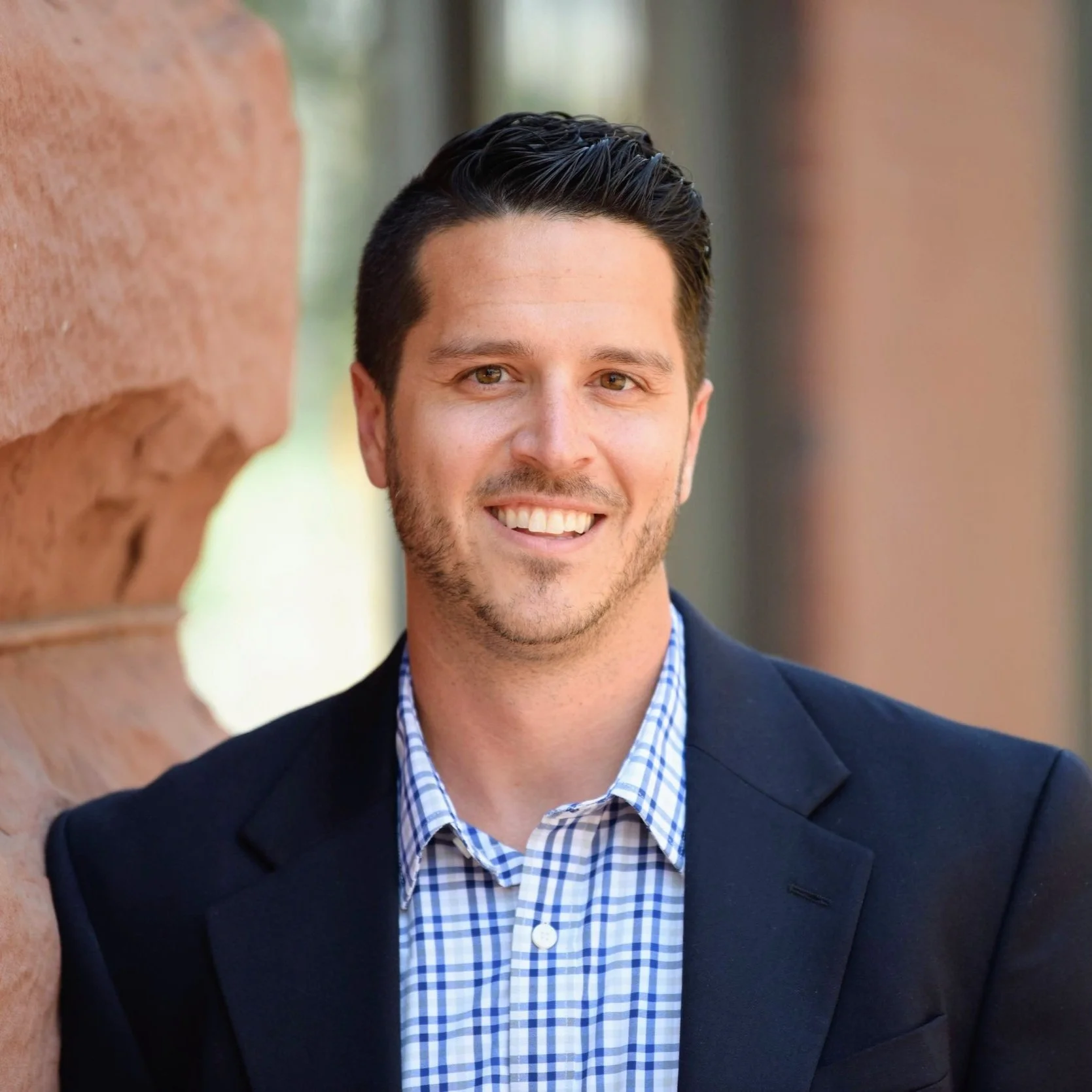 Meet our Valuation Team — Pilot Hill Advisors