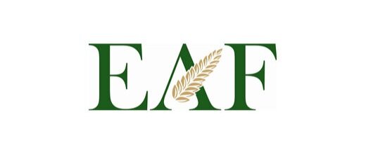 Hunter Woodshavings - Premium UK Equine Bedding